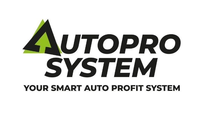 7 Cara Menggunakan Autopro System Dengan Mudah