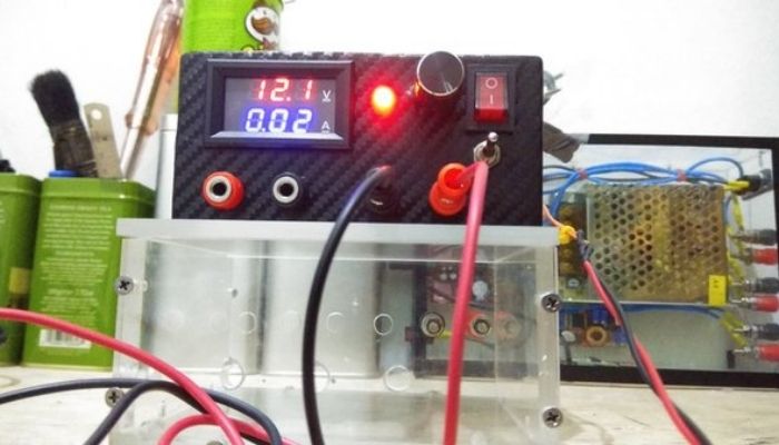 2 Cara Menggunakan MBR untuk HP yang Mudah Dipahami – Berita Teknologi ...