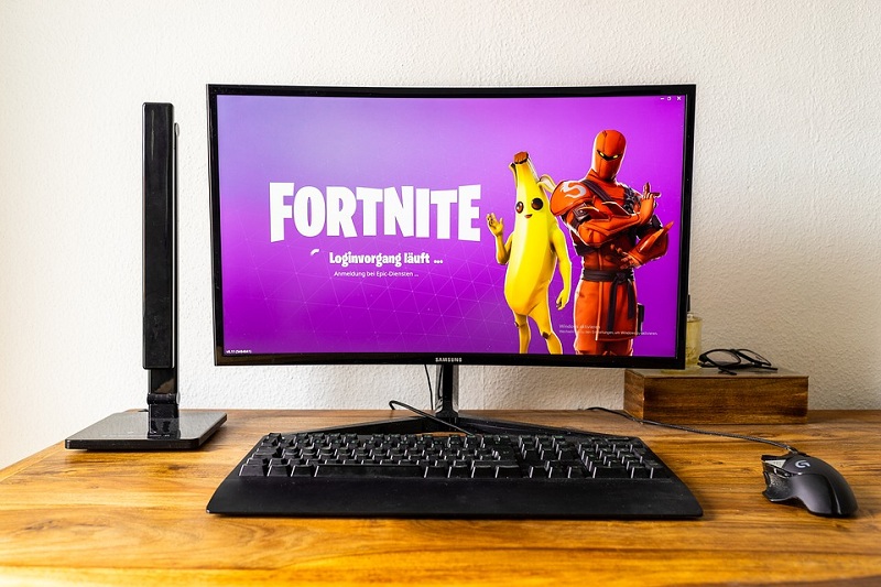 Rekomendasi 5 Game PC Terbaik yang Wajib Anda Coba – Berita Teknologi ...